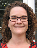 Carshalton Boys Sports College - Meet The Governors