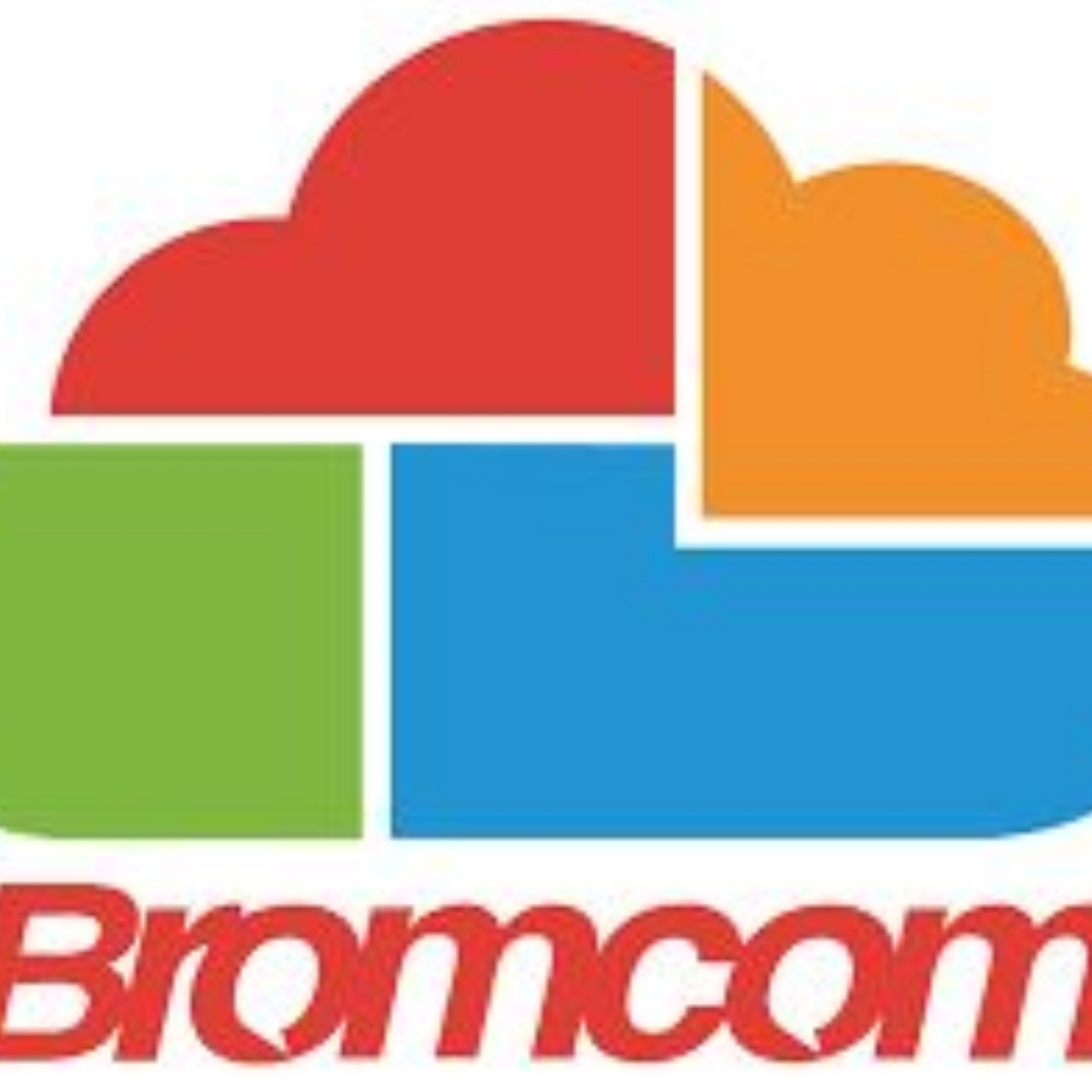 Carshalton Boys Sports College - Bromcom Launch