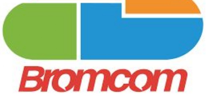 Carshalton Boys Sports College - Latest News