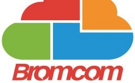 Carshalton Boys Sports College - Bromcom Launch